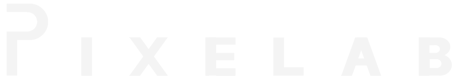 A propos – PIXELAB